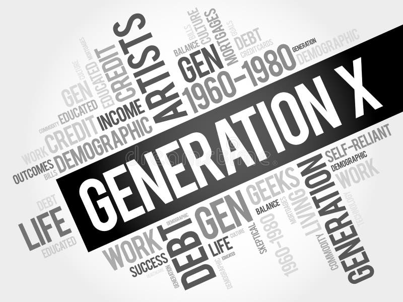 Gen Word Cloud Stock Illustrations – 469 Gen Word Cloud Stock ...