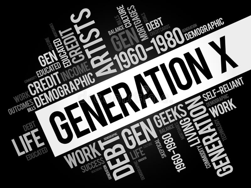 Gen Word Cloud Stock Illustrations – 469 Gen Word Cloud Stock ...