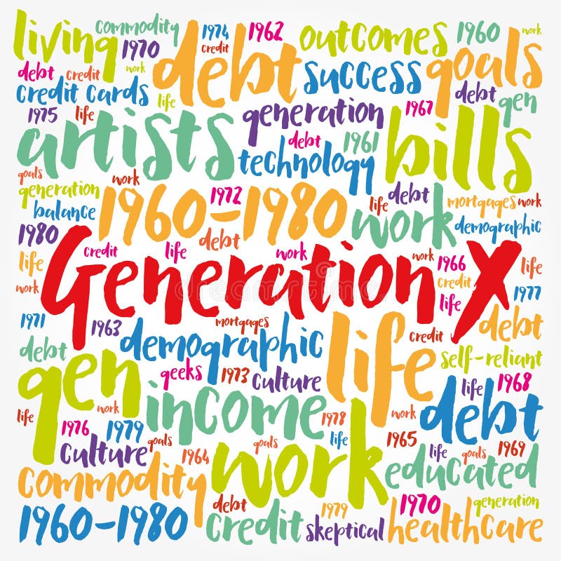 Productive Cards Stock Illustrations – 72 Productive Cards Stock ...