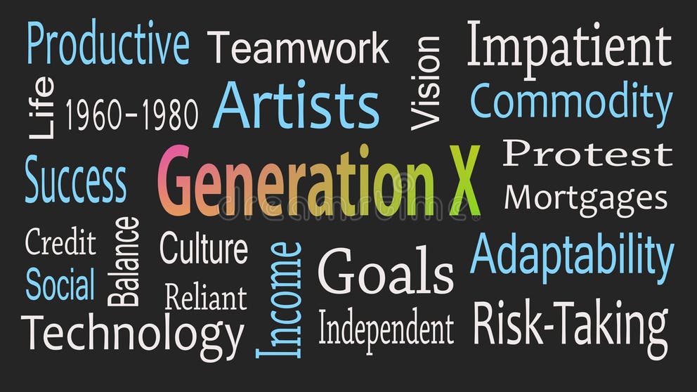 Generation Plan Stock Illustrations – 10,060 Generation Plan Stock ...