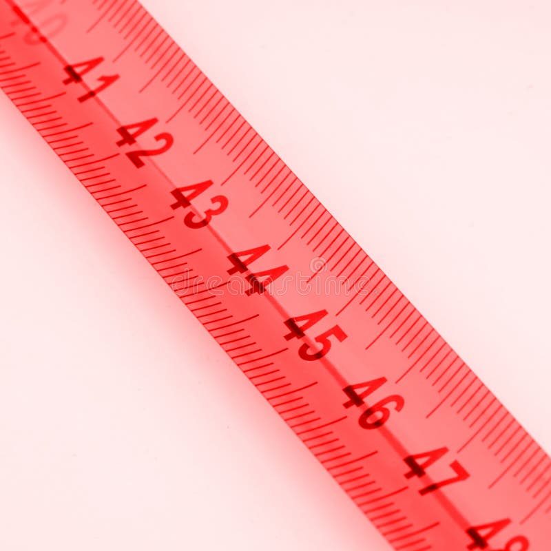211 Curly Ruler Stock Photos - Free & Royalty-Free Stock Photos from ...