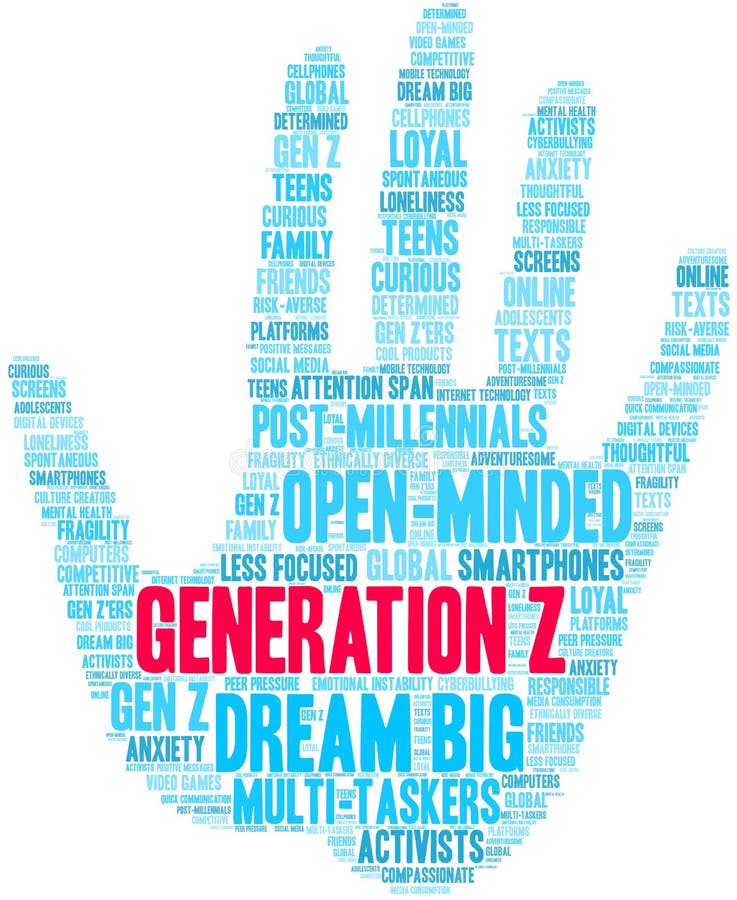 Generation Word Stock Illustrations – 3,072 Generation Word Stock ...