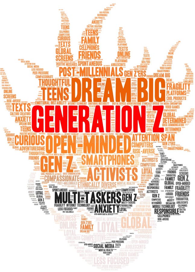Generation Word Stock Illustrations – 3,072 Generation Word Stock ...