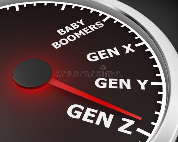 Generation Stock Illustrations 329 725 Generation Stock Illustrations