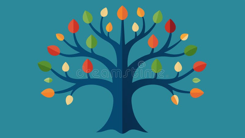 Collective Trauma Stock Photos - Free & Royalty-Free Stock Photos from ...