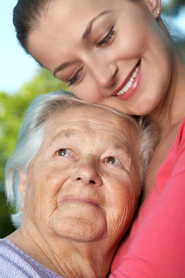 Generations stock image. Image of person, generation - 10393289