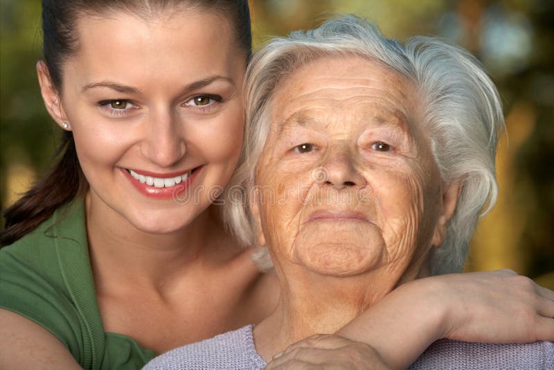 Generations stock photo. Image of cuddling, happiness - 1468502