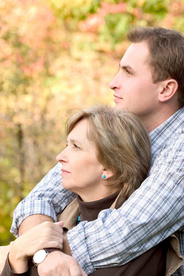 Generations stock image. Image of females, mummy, mother - 864543