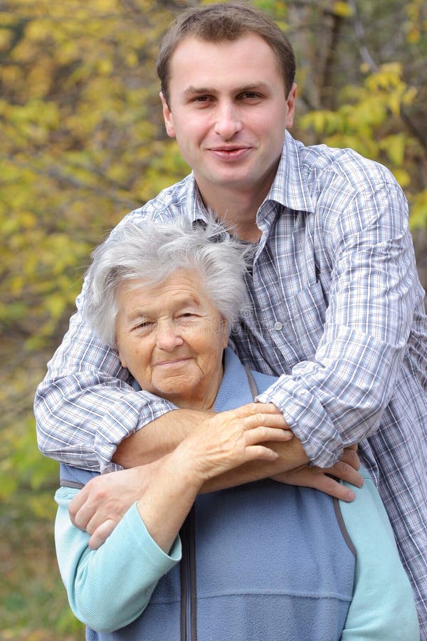 Generations stock image. Image of person, generation - 10393289