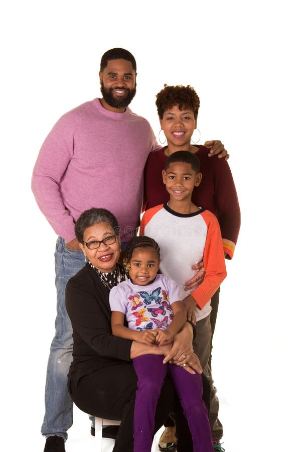 3 generations stock image. Image of extended, affectionate - 49549251