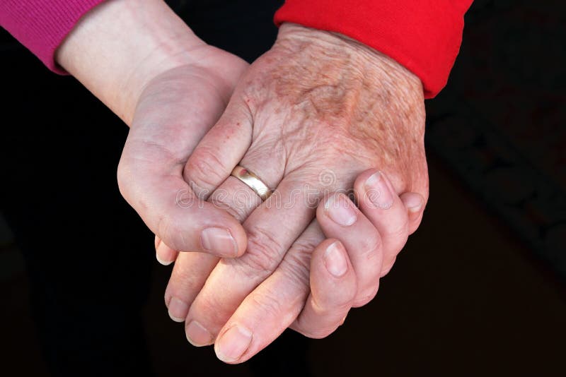 Generations of Hands stock photo. Image of emotions, generations - 28788032
