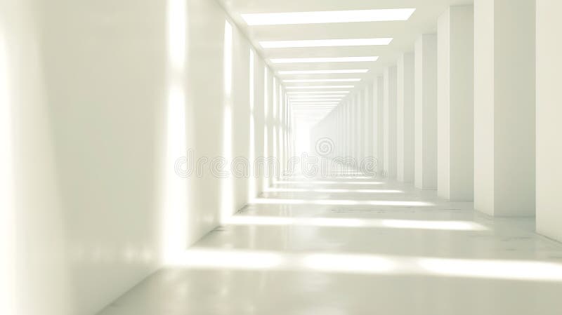 Clean White Pathway Stock Illustrations – 358 Clean White Pathway Stock ...