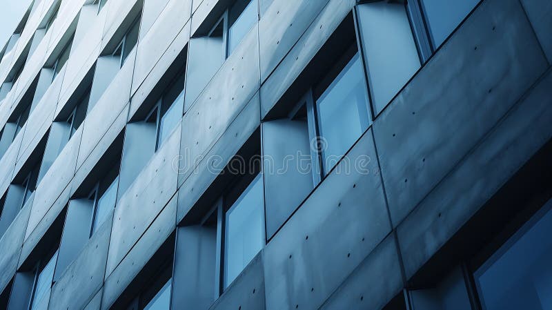 Generative AI Abstract Diagonal Pattern Background of Shading Fin ...