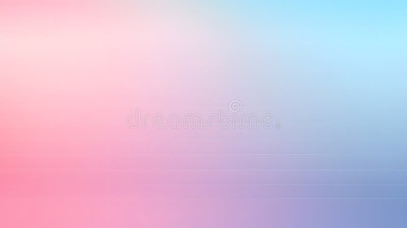 Generative AI ABSTRACT GRADIENT BACKGROUND, COLORFUL PATTERN, GRAPHIC ...