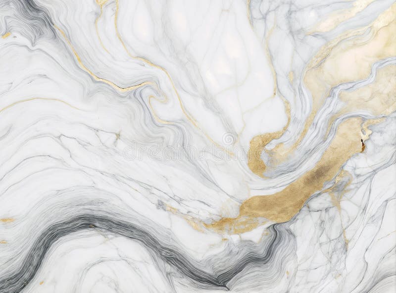 Generative AI Abstract Pattern, Texture Luxury Background, Screensaver ...