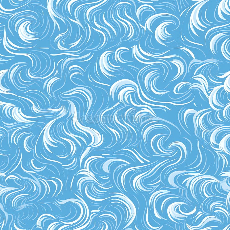 Generative AI Abstract Texture Background Template- Stock Illustration ... Generative AI Abstract Texture Background Template- Stock Illustration ...