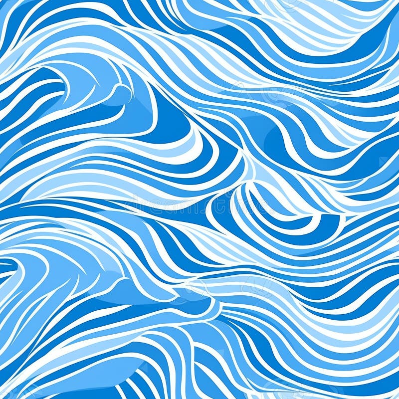 Generative AI Abstract Texture Background Template- Stock Illustration ... Generative AI Abstract Texture Background Template- Stock Illustration ...