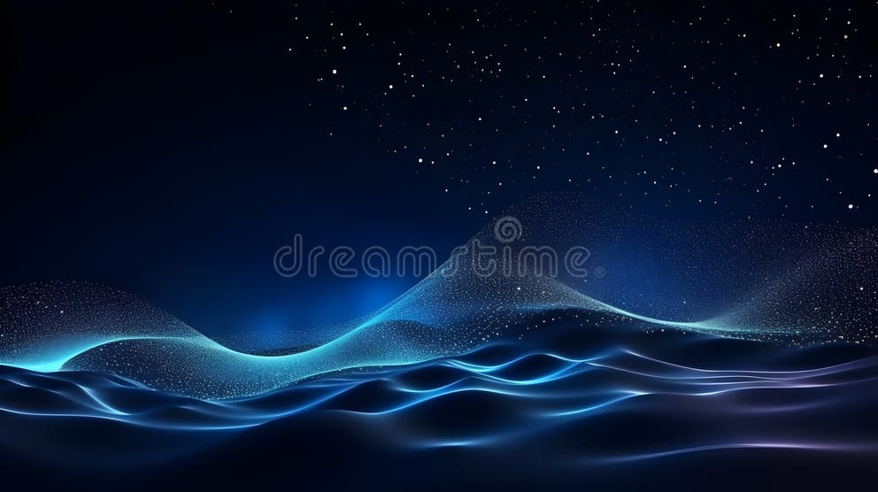 Ai Topic Stock Illustrations – 2,861 Ai Topic Stock Illustrations ...