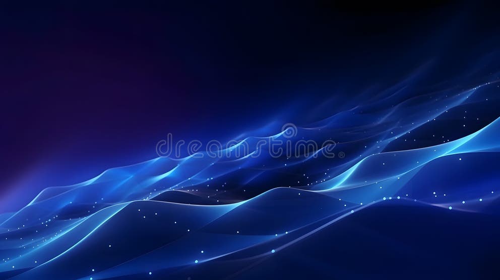 Ai Topic Stock Illustrations – 2,861 Ai Topic Stock Illustrations ...