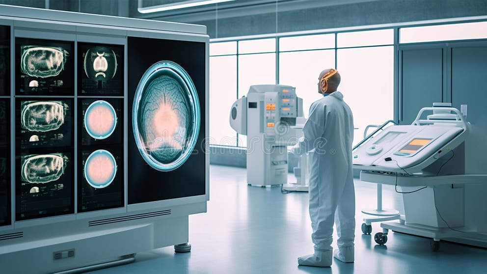 Ai Screening Stock Illustrations – 3,443 Ai Screening Stock ...