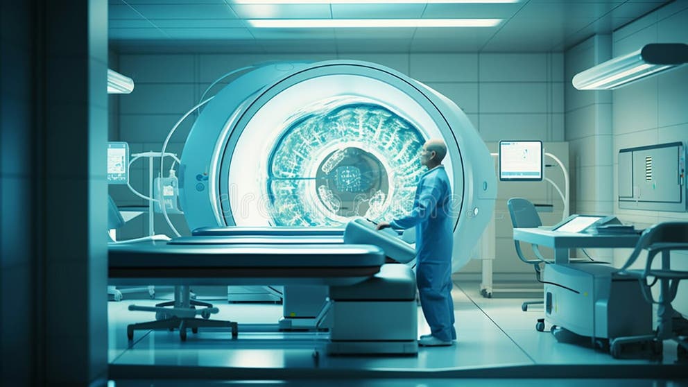 Ai Screening Stock Illustrations – 1,483 Ai Screening Stock ...