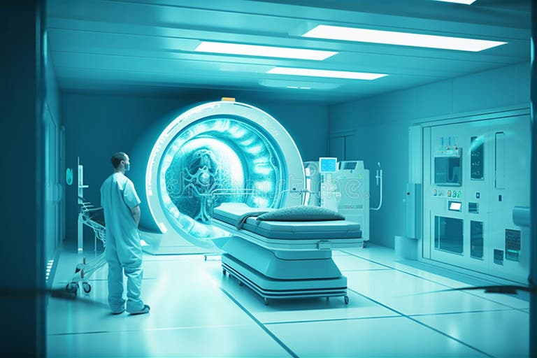 Ai Screening Stock Illustrations – 3,443 Ai Screening Stock ...