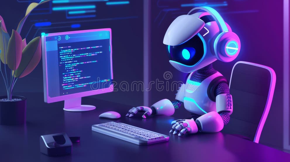 Virtual Tasks Stock Illustrations – 1,123 Virtual Tasks Stock Illustrations, Vectors & Clipart ...