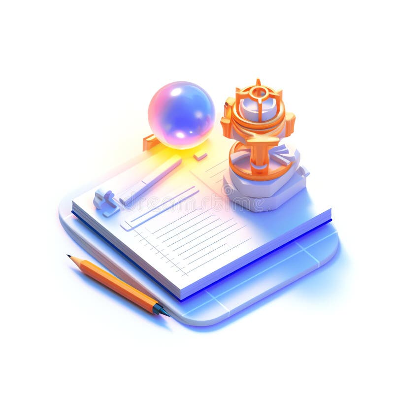 Generative Ai Icon Stock Illustrations – 176,398 Generative Ai Icon ...