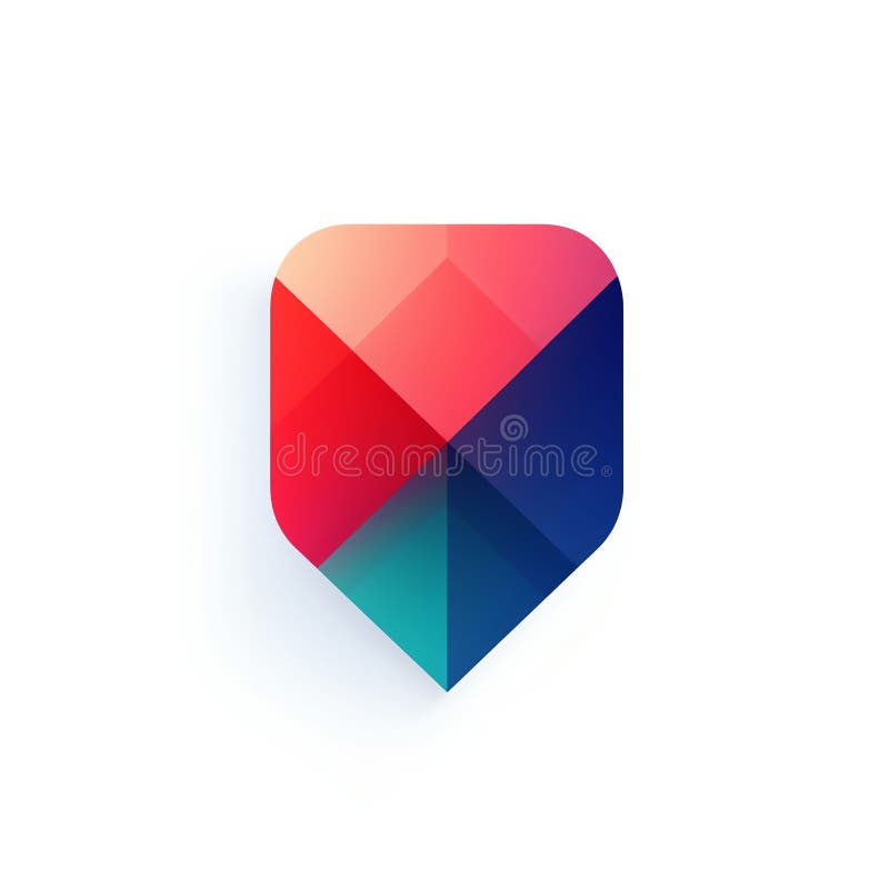 Generative Ai Icon Stock Illustrations – 167,850 Generative Ai Icon ...