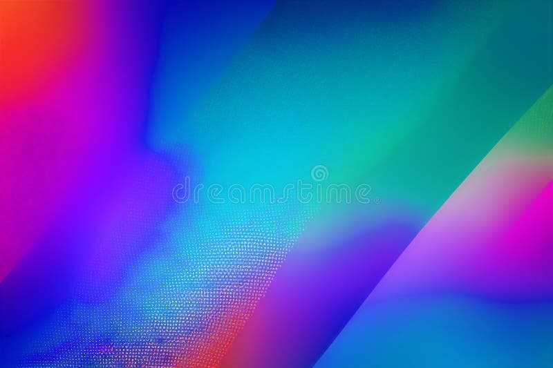 A Beautiful Abstract Background with Space for Text or Image. Copy ...