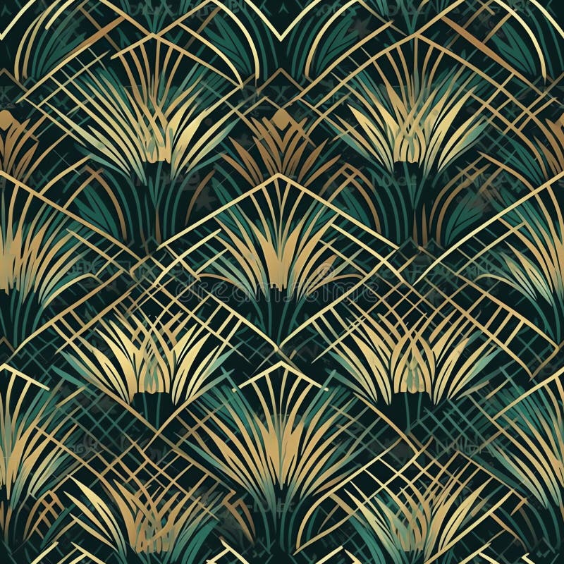 Generative Ai Art Stock Illustrations – 477,754 Generative Ai Art Stock ...