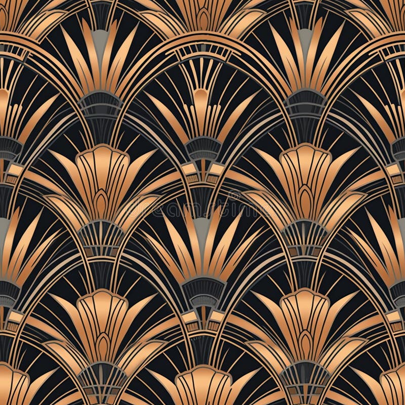 Generative Ai Art Stock Illustrations – 477,754 Generative Ai Art Stock ...