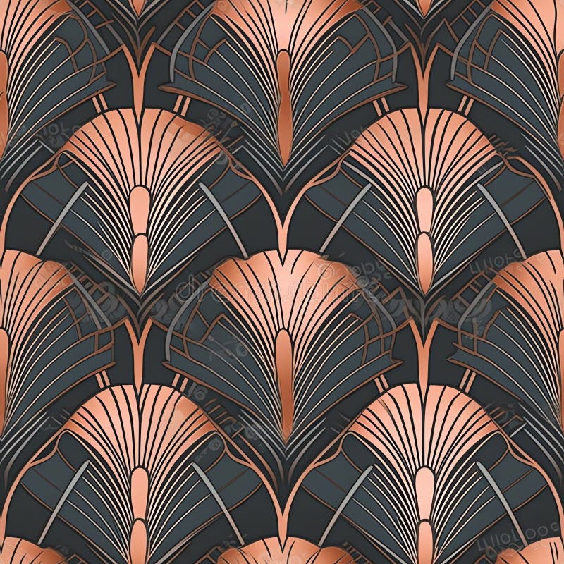 Generative Ai Art Stock Illustrations – 477,754 Generative Ai Art Stock ...