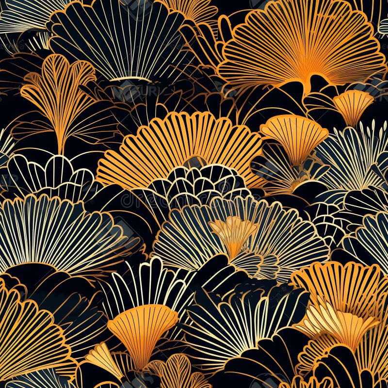 Generative Ai Art Stock Illustrations – 477,754 Generative Ai Art Stock ...