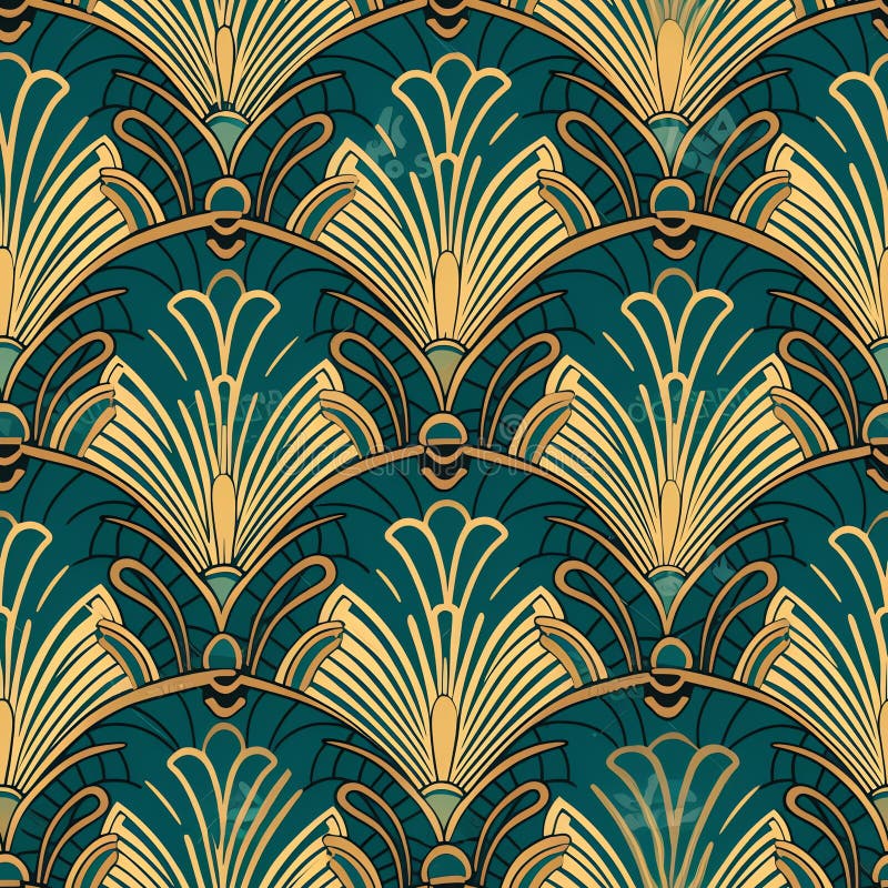 Generative Ai Art Stock Illustrations – 477,754 Generative Ai Art Stock ...