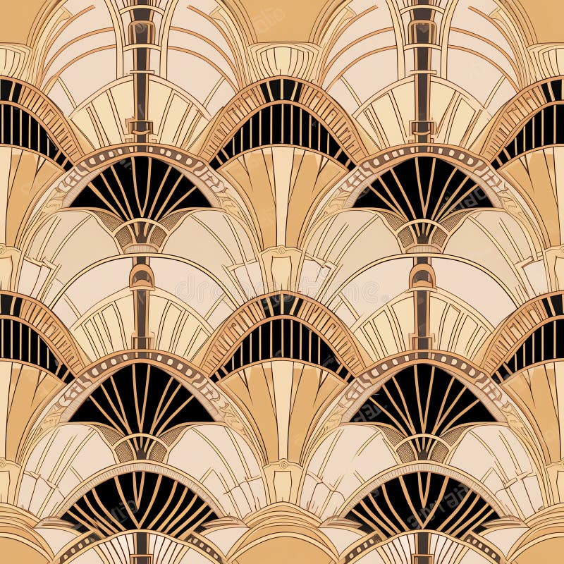 Generative Ai Art Stock Illustrations – 477,754 Generative Ai Art Stock ...