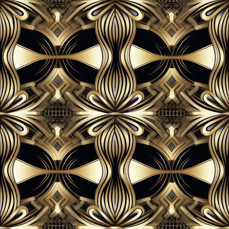 Generative Ai Art Stock Illustrations – 477,754 Generative Ai Art Stock ...