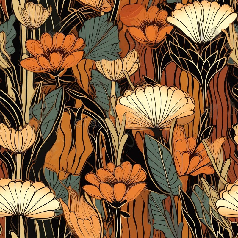 Generative Ai Art Stock Illustrations – 477,754 Generative Ai Art Stock ...