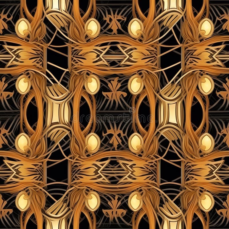 Generative Ai Art Stock Illustrations – 477,754 Generative Ai Art Stock ...