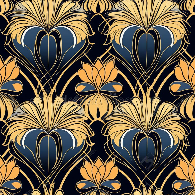 Generative Ai Art Stock Illustrations – 477,754 Generative Ai Art Stock ...