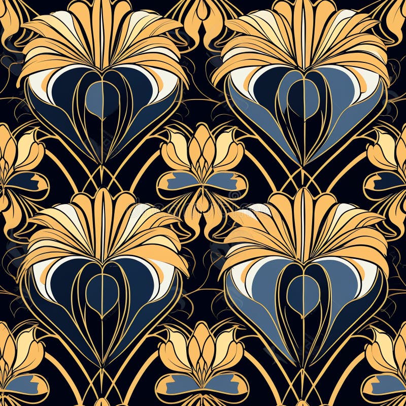 Generative Ai Art Stock Illustrations – 477,754 Generative Ai Art Stock ...