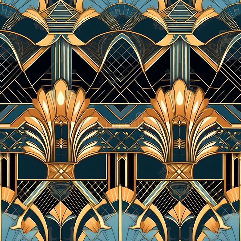 Generative Ai Art Stock Illustrations – 477,754 Generative Ai Art Stock ...