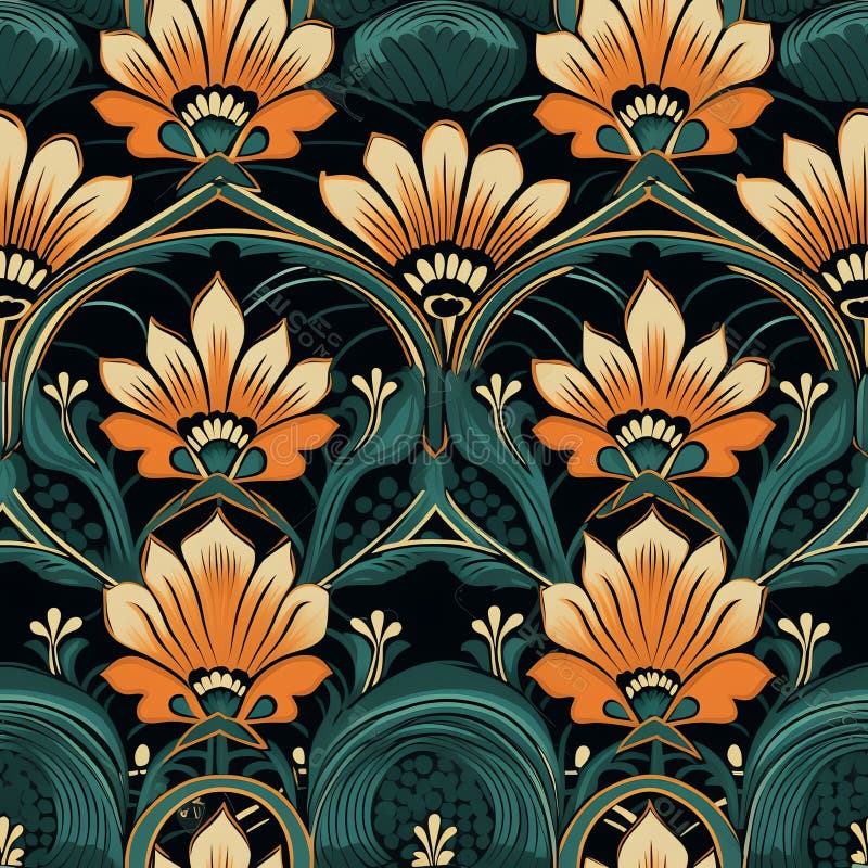 Generative Ai Art Stock Illustrations – 477,754 Generative Ai Art Stock ...