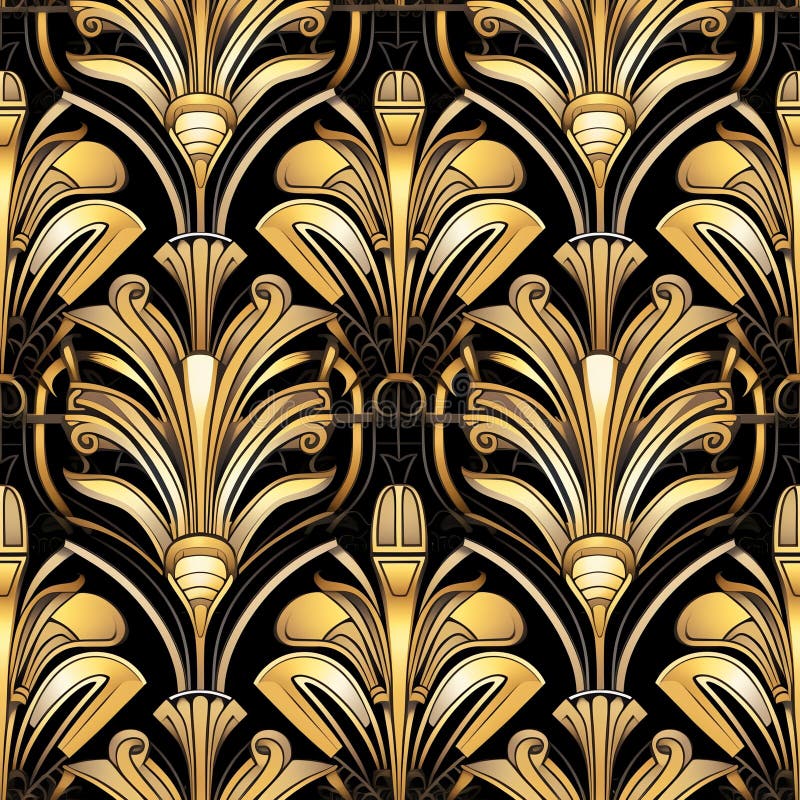 Generative Ai Art Stock Illustrations – 477,754 Generative Ai Art Stock ...