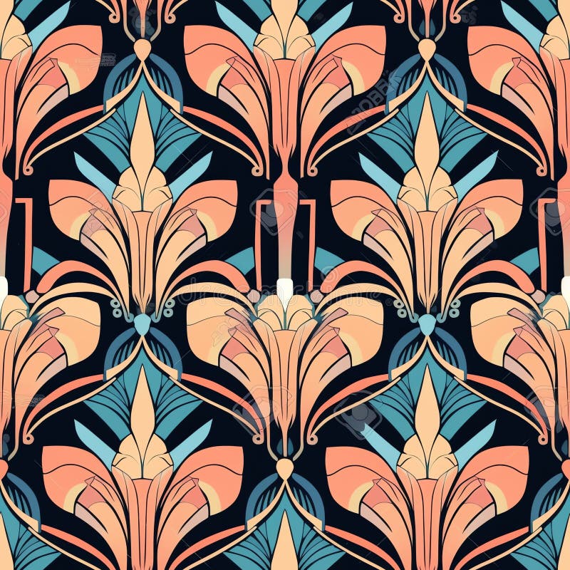 Generative Ai Art Stock Illustrations – 477,754 Generative Ai Art Stock ...