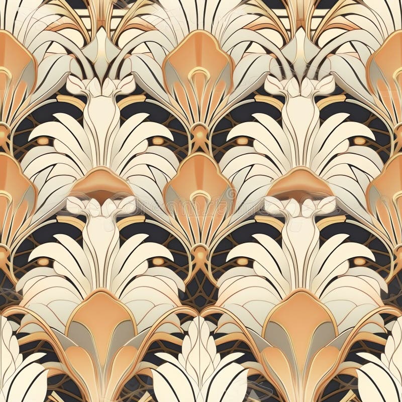 Generative Ai Art Stock Illustrations – 635,572 Generative Ai Art Stock ...