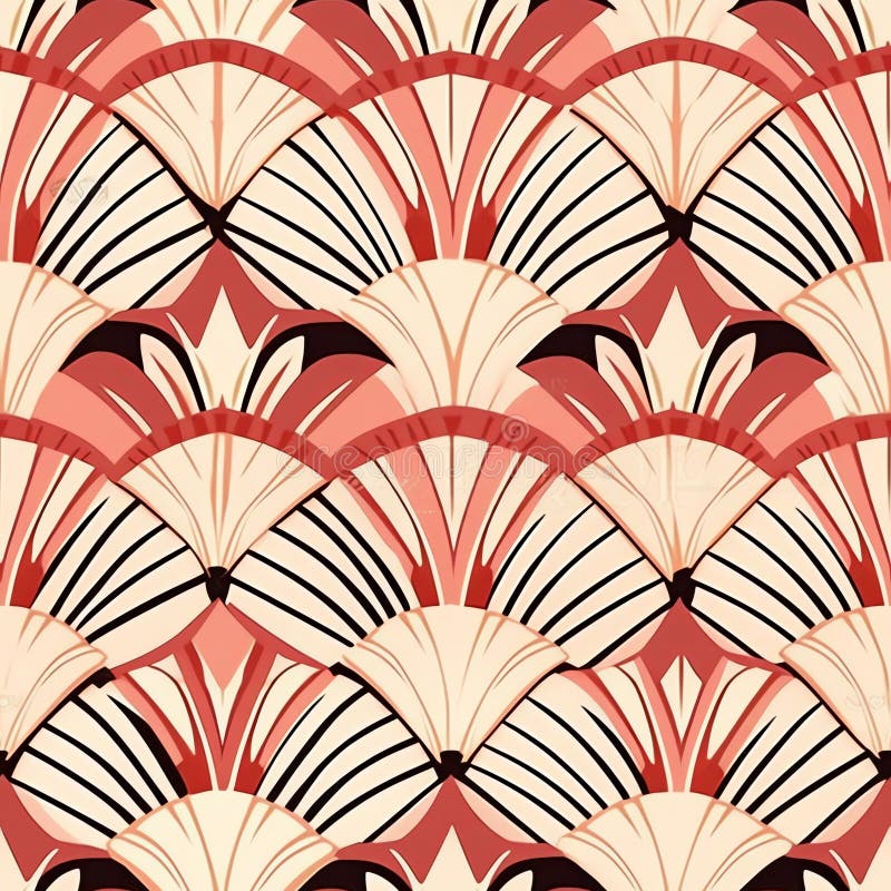 Generative Ai Art Stock Illustrations – 477,754 Generative Ai Art Stock ...