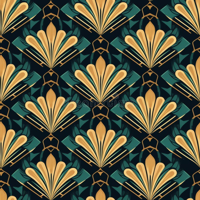 Generative Ai Art Stock Illustrations – 477,754 Generative Ai Art Stock ...