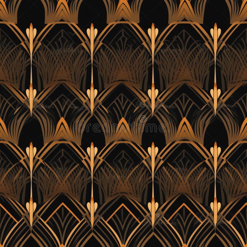 Generative Ai Art Stock Illustrations – 477,754 Generative Ai Art Stock ...