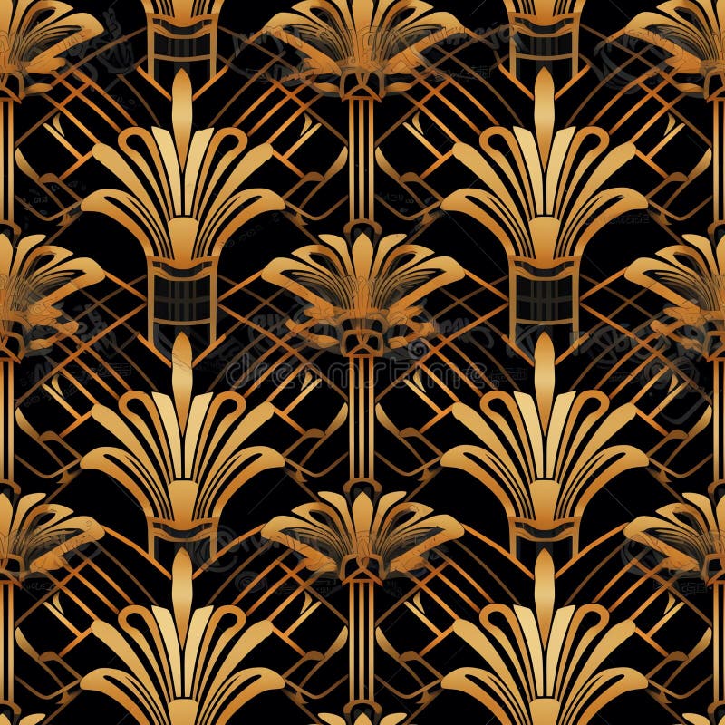 Generative Ai Art Stock Illustrations – 477,754 Generative Ai Art Stock ...